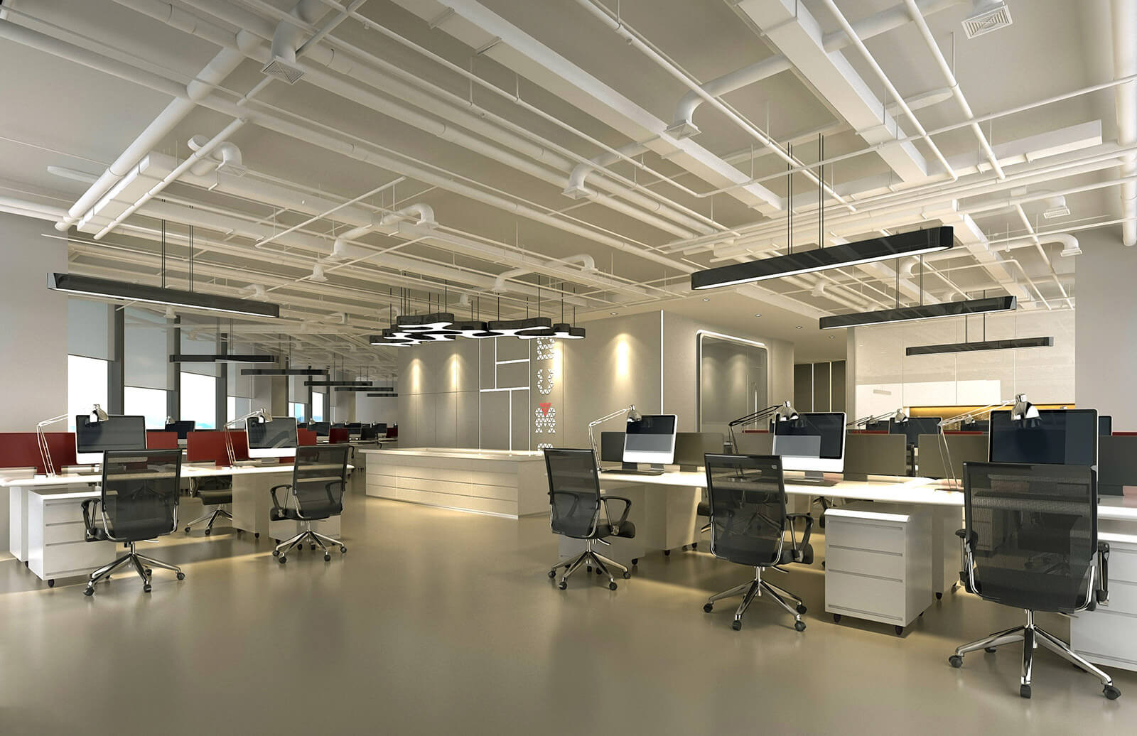 Home | Allumia, energy efficiency made simple